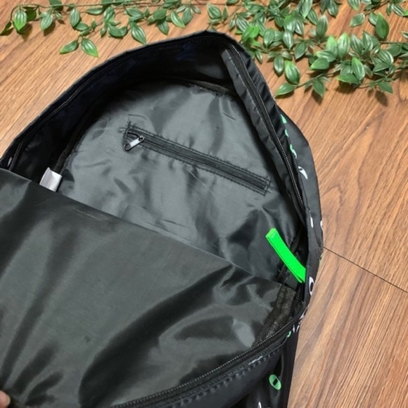 Accessories | Cat Jack Backpack | Poshmark